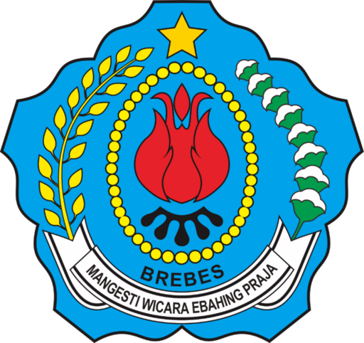 Foto Pemerintah Desa Jatirokeh 